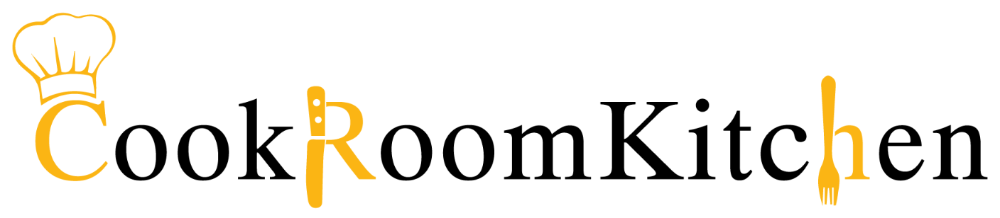 The Ultimate Guide to Baking Trays: A Baker's Essential Companion