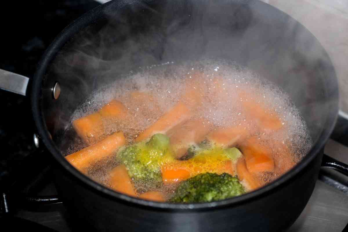 What Are 5 Cooking Techniques? Everything You Need To Know