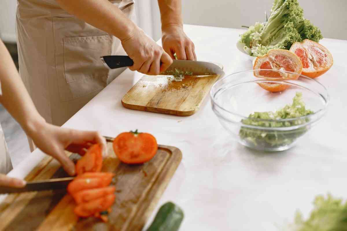 What Is The First Step In Any Recipe Find Out Here 