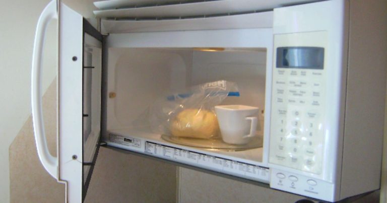 Quick Baking Tips: How To Make Dough Rise Faster Using Five Simple Methods