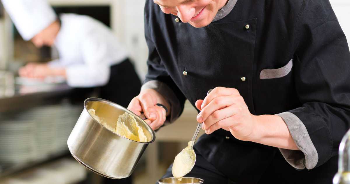 Saucier vs Saucepan: Which One Should You Invest In?