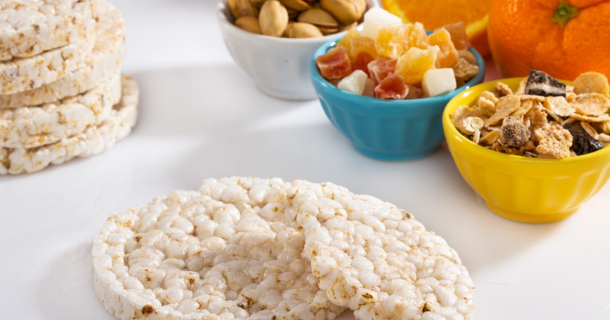 What is a Healthy Late Night Snack? 15 Incredible Options to Try!