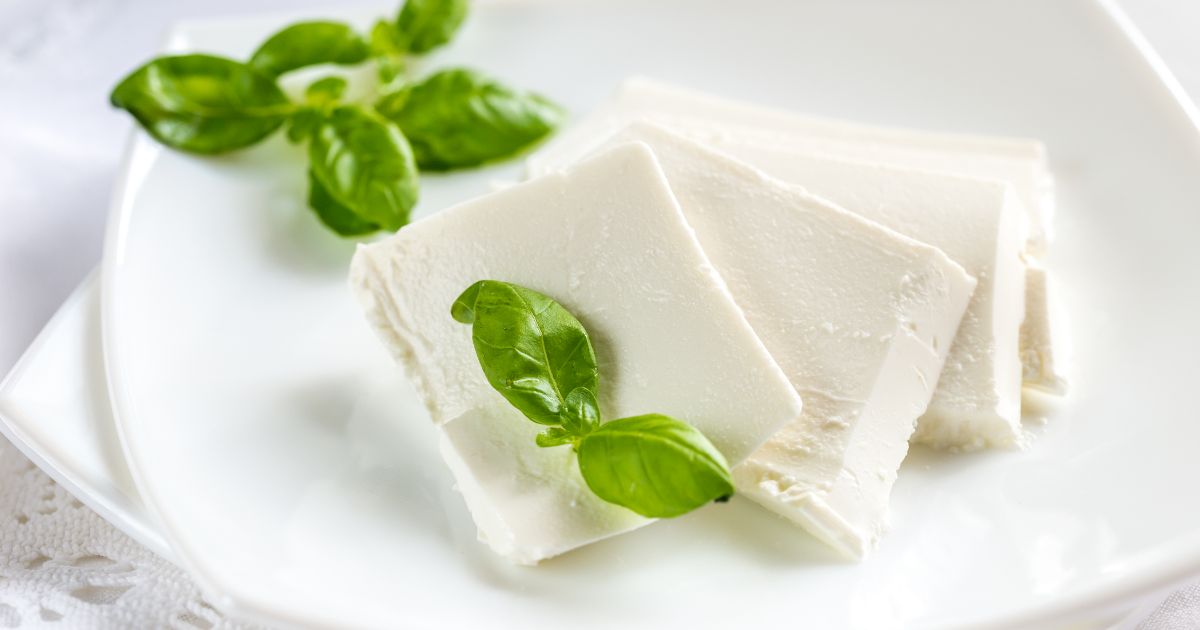 Can You Freeze Ricotta Cheese? The Answer Might Surprise You