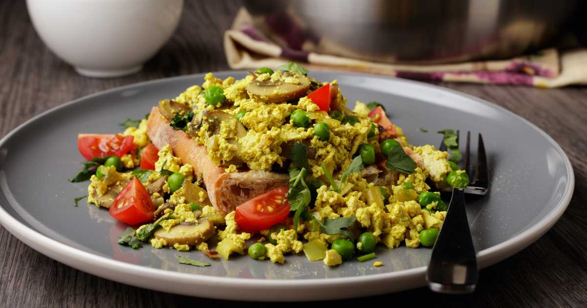 Kickstart Your Day with These Delicious and Healthy Weight Loss ...