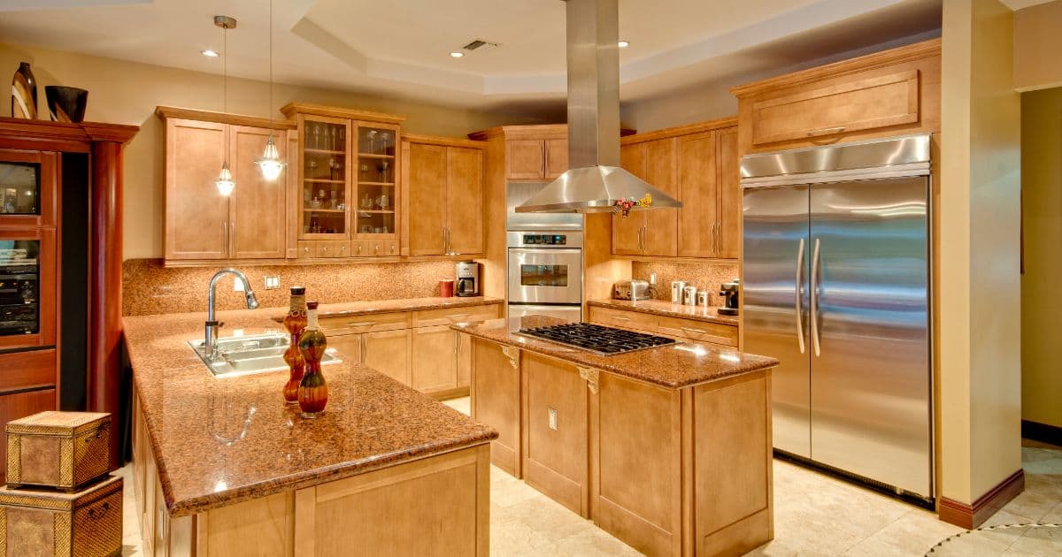 Here’s Everything You Need to Know About Worktops Direct in 2024