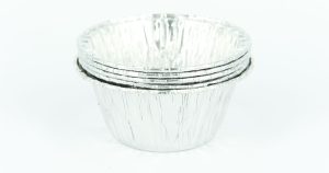 The Ultimate Guide to Baking Trays: A Baker's Essential Companion